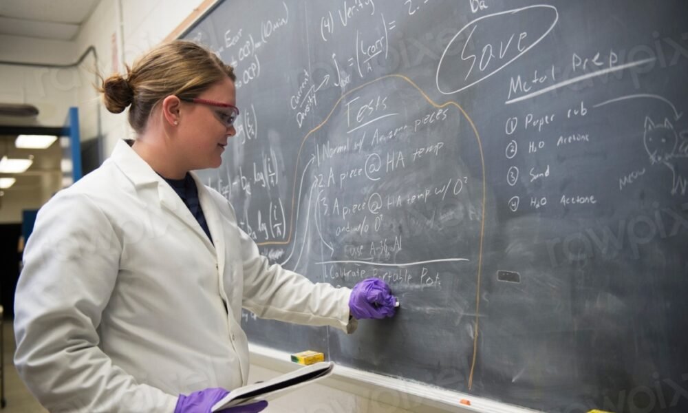 Project-Centered Assessment – Nursing Education Network - Sentinel Nurse