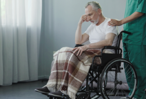 Post sepsis: Postseptic syndrome explained - Sentinel Nurse