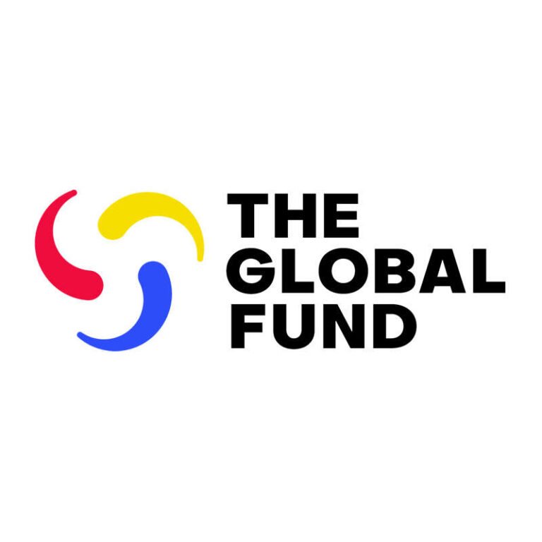 Global Fund Begins Process to Selection of New Executive Director ...